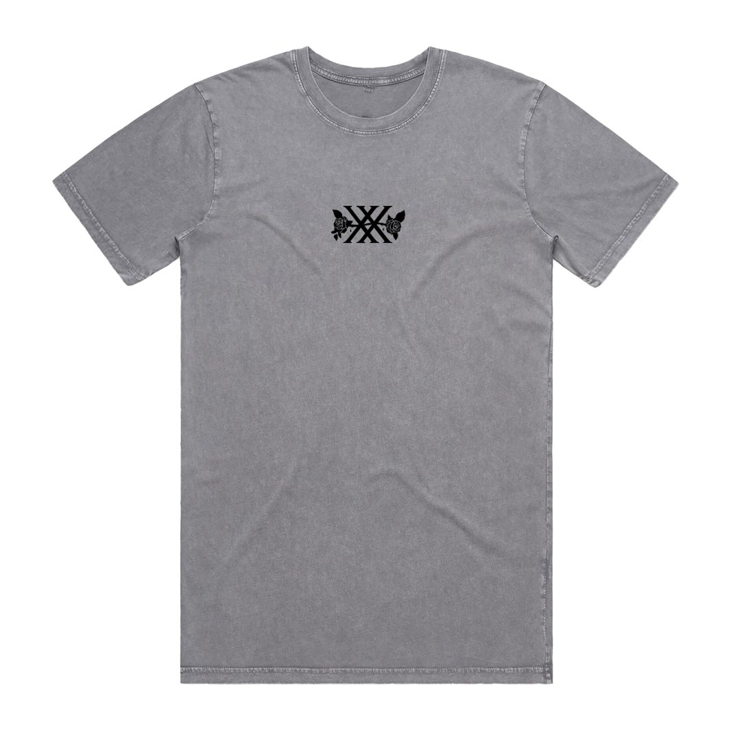 Bullet For My Valentine Official Store – Bullet For My Valentine US Store