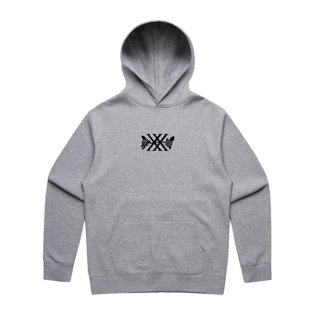 Bullet For My Valentine Official Store – Bullet For My Valentine US Store